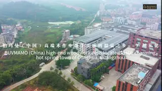 pu fabric villa furniture  living room tv stand 2000 x 550 x 760mm