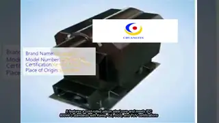 jdzx16-12r 12kv indoor single-phase transformer mv voltage transformer potential transformer