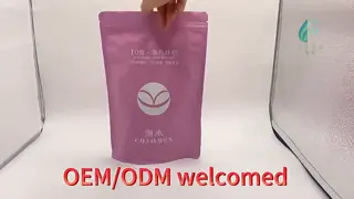 herbal hair color bleaching powder dust free harmless 450g