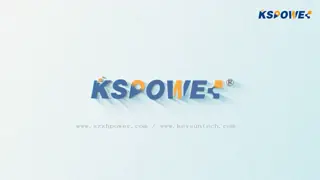 OCP-Schutz Triac-Dimmbarer Treiber AC 100 V Ausgang 24 V 80 W LED-Transformator-Treiber