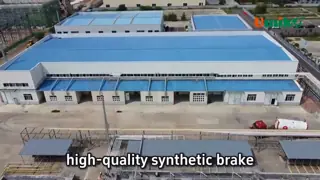 500ml dot 3 synthetic brake fluid high boiling point moisture resistant