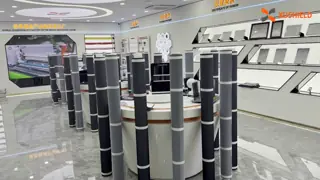 tpu white turns black ppf film factory price hot sell paint protection film whole vehicle protective