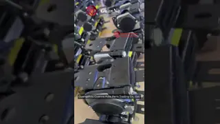 essential car accessories emergency locking seat belt for family safety