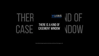 energy saving thermal insulation aluminium tilt and turn windows multi functions