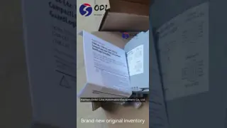 allen bradley 1769-l32e compactlogix plc 750kb ethernet controller