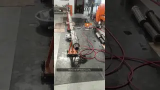 drill stem apr downhole tester valve halliburton type bv