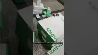 16 inputs schneider module modicon stb basic digital input module 24v dc