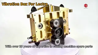 801437 high speed cutter knife blade for lectra q80/ix9/ih8 single hole auto cutter blade 801437/705