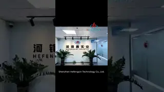 mmbz27valt1g 27v 225mw dual common anode