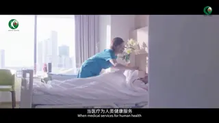 neonatal spo2 sensor accurate oxygen saturation monitoring device suitable