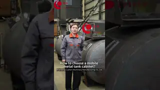 corrosion resistant vanadium oxytrichloride ss pressure tank for hazardous substances