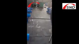 metal sealed large diameter butterfly valve 150lb 300lb 600lb pressure rating