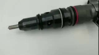 10r-7225 328-2585 fuel injector 10r7225 3282585 for  e330d diesel engine c engine