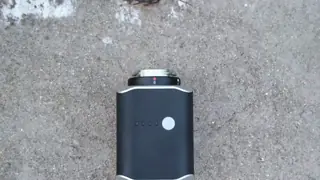 remote control drone payload release system lightweight dji drone drop mechanism for dji m350