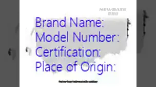 commercial vehicle water cooled units for heavy trucks construction machinery