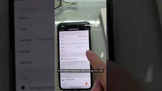 wireless network dali casambi motion sensor 12m max mounting height for high bay