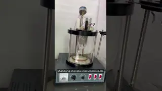 astm d611 aniline point tester for petroleum products hydrocarbon solvents
