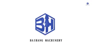 multi axes single row drilling and boring machine for furniture and door manufacturing