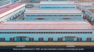 iso9000 certified high-quality steel structure warehouse with custom design solutions