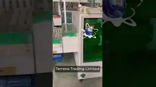 Etching Stripping Printed Circuit Board Manufacturing Equipment