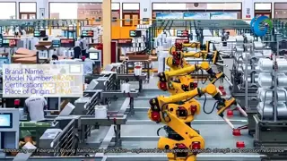 ​standard fiberglass roving yarn corrosion resistant for mat production