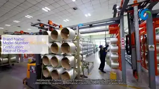 high durability heat resistant continuous roving fiberglass ​lft direct roving