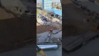 high capacity industrial raw materials storage system silos solutions for bulk materials