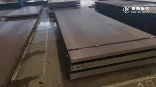 ah32 ah36 dh32 dh36 eh32 eh36 hot rolled carbon steel plate for shipbuilding