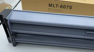 toner cartridge mlt-607s for samsung multixpresss scx-8030 scx-8040nd scx-8038nd scx-8025nd scx-8230