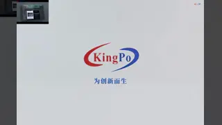 iec 60335-1 clause 22.16 automatic cord reels endurance testing machine driven by pneumatic