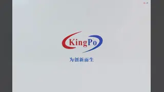 precision plug capacitor discharge tester for iec standards