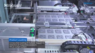 fcbga packaging jet underfill dispenser cuf inline cnc glue dispenser iso