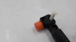 28337917 400903-00074d engine common rail fuel injector