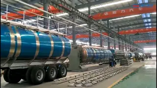 dongfeng 2cbm mini fuel truck captain diesel and gasoline mobile fuel dispenser truck