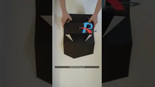 logo printing wine bottle boxes packaging wine gift box cardboard wholesale wine boxes for sale