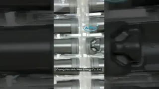 compressor for nissan qx50 t32 2009-  92600-4ba0a