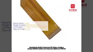 2.1 inch round tft display 480*480 dots mipi interface driving ic st7701s high brightness 1000c/d