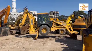 high efficiency usa used backhoe loader 310se john deere backhoe loader