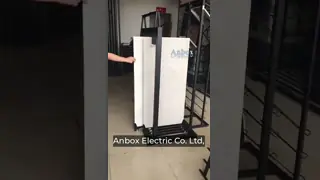 mosaics tile display stand slab sliding out granite sample display rack single double sides