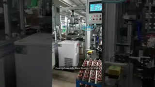 oem odm vehicle ac compressor for toyota hiace 88310-2f030 553032j8 toak599