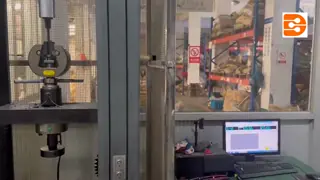 adss abc cable accessories anchor tension clamp