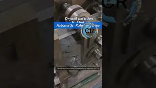 600x600 suspended aluminum gypsum ceiling board panels perforated