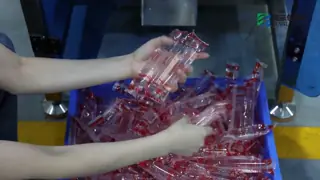 super fast tomato paste sachet packing machine 80-120bag/min for shampoo