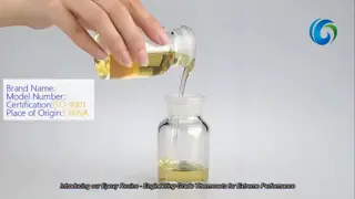 long lasting marine epoxy resin engineering grade thermosets for extreme performance