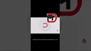 air cooling system piston compressor for industrial applications walk in cooler unit