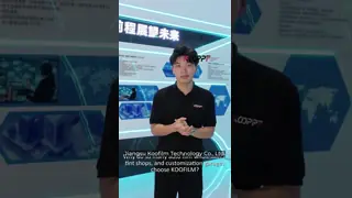 high performance clear tpu ppf full car paint protection car wrap products film