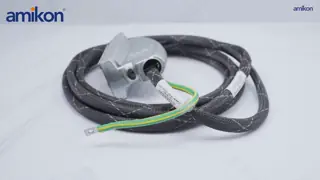 data transfer ics triplex tc-306-02-2m5 communications cable with 100 mbps rate