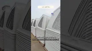 white polyethylene weatherproof rectangle dairy calf hutches with insulation and weather resistance