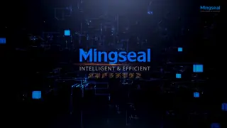 fccsp fcbga advanced packaging machine automatic lid attachment system