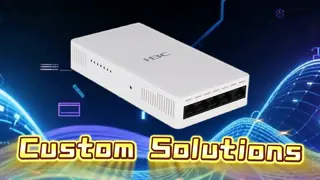 h3c ewp-wa6522h-li-fit versatile wi-fi adapter for enhanced streaming experience